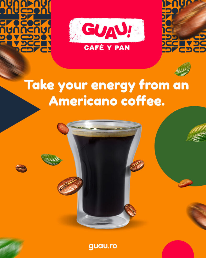 Guau – Guau