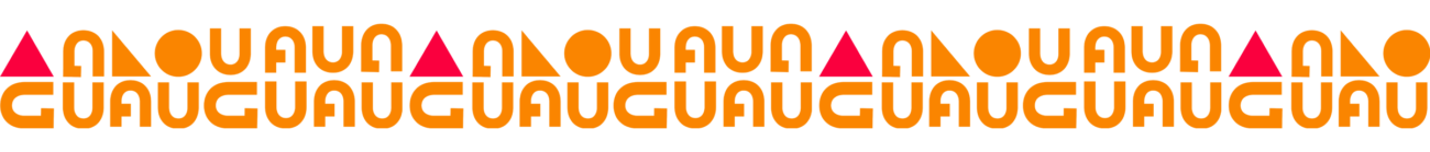 Despre Guau - GUAU!